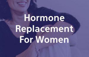 Compounding Pharmacy in Ann Arbor, Michigan | Clark Pro Pharmacy